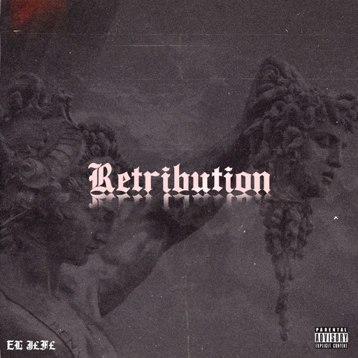 Retribution by El J£F£