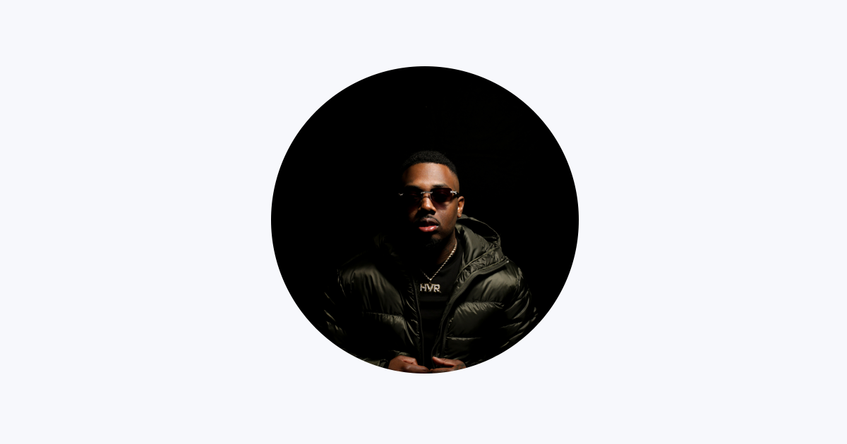 ‎Joe Maynor on Apple Music