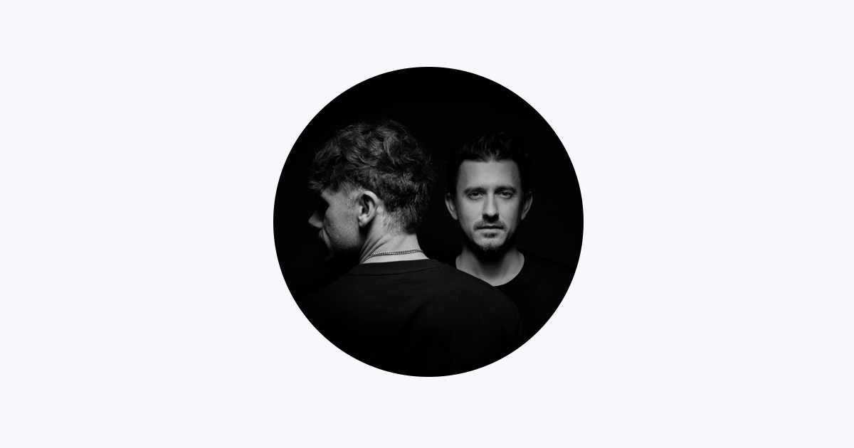 ‎Fatum on Apple Music