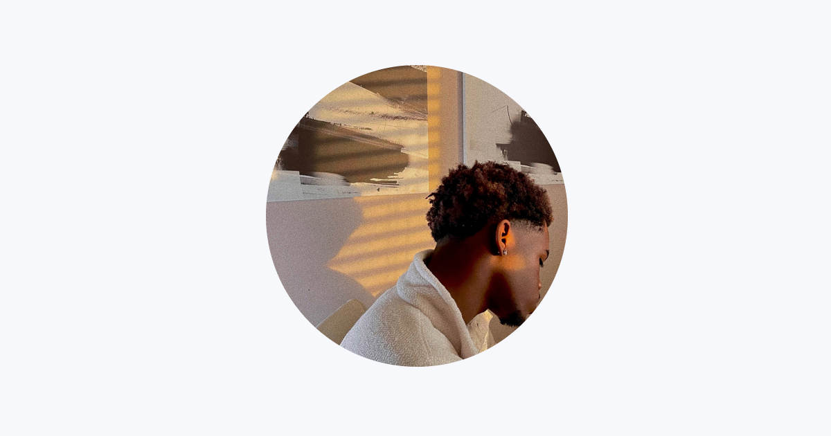 ‎Avenoir on Apple Music