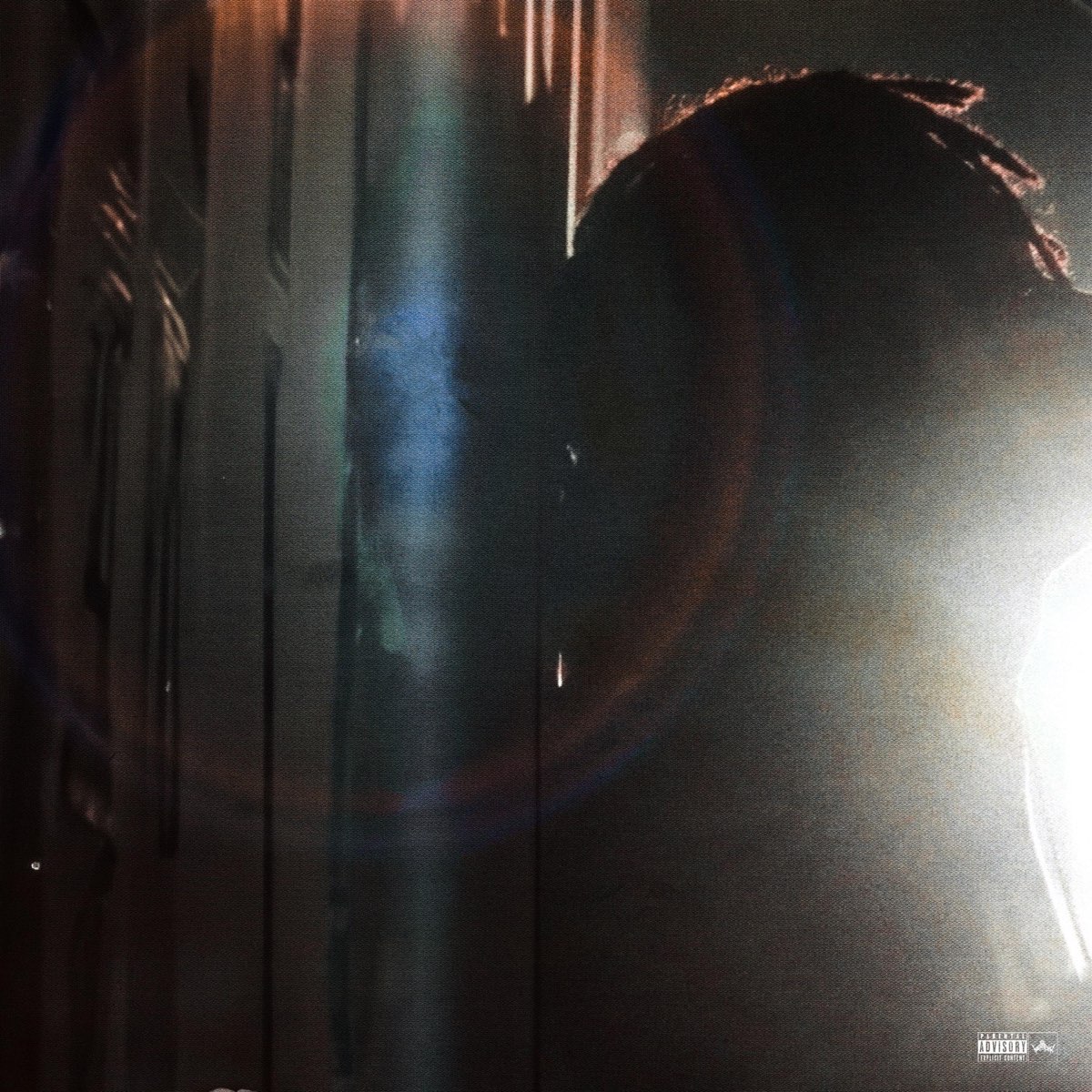 ‎Mylife - Single by SSGKobe on Apple Music