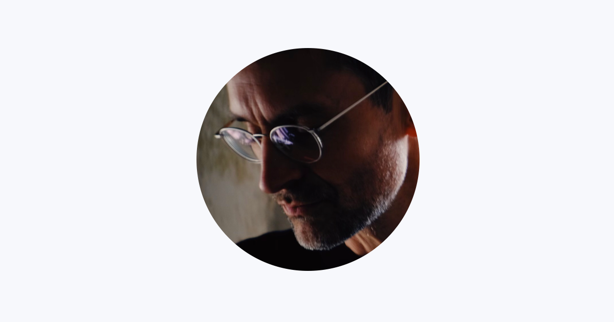 ‎Matthew Puffett on Apple Music