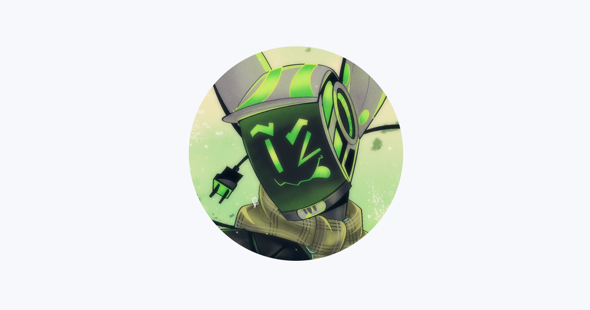‎PARANOiD DJ on Apple Music