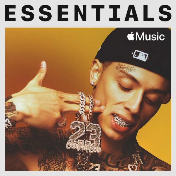 CENTRAL CEE - Lyrics, Playlists & Videos | Shazam