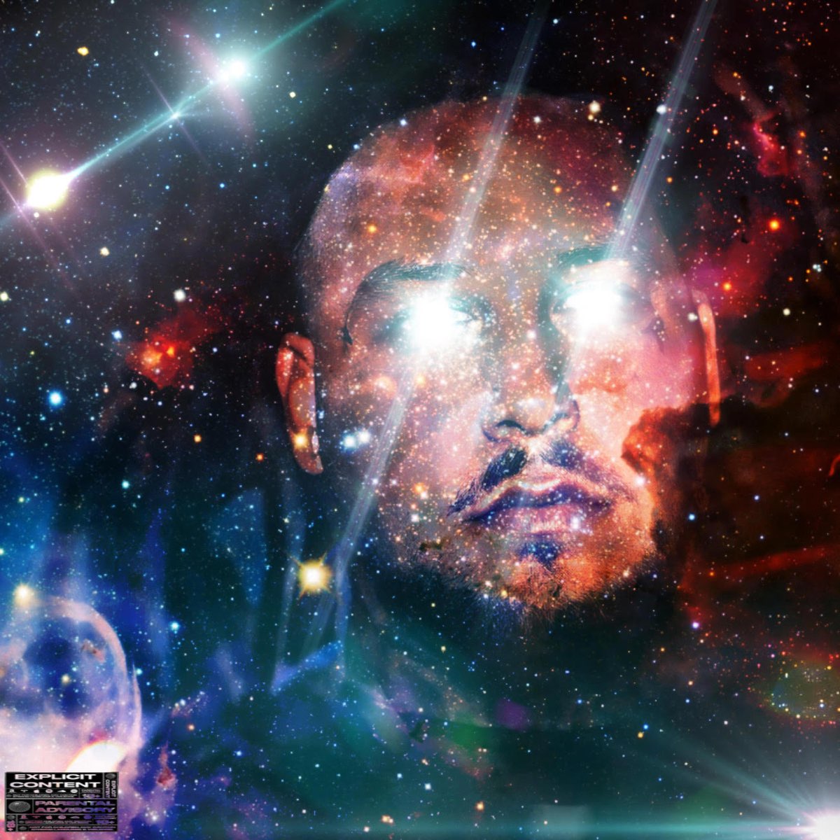 ‎Star Status by August Reign on Apple Music
