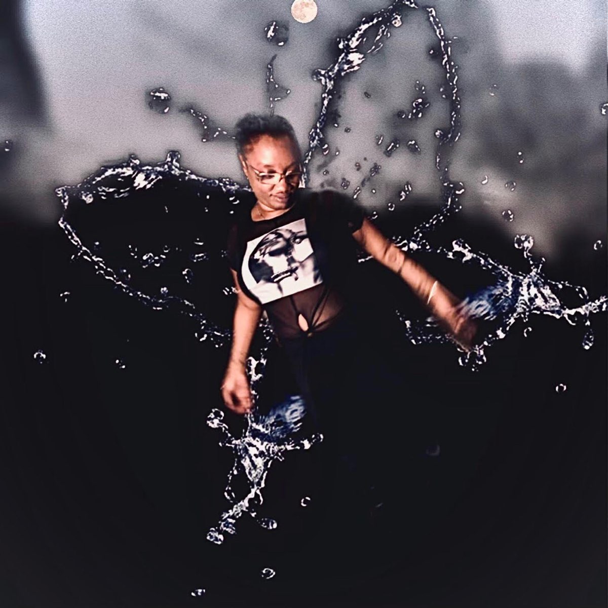 ericwiseofficial | Instagram, Facebook | Linktree ericwiseofficial | Instagram, Facebook | Linktree