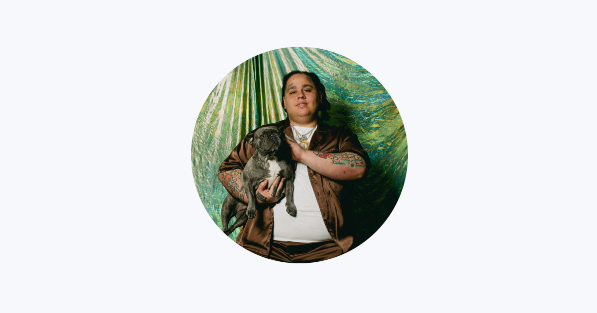 ‎Fat Nick on Apple Music