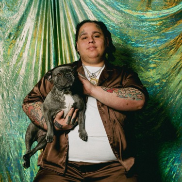 FAT NICK - Lyrics, Playlists & Videos | Shazam