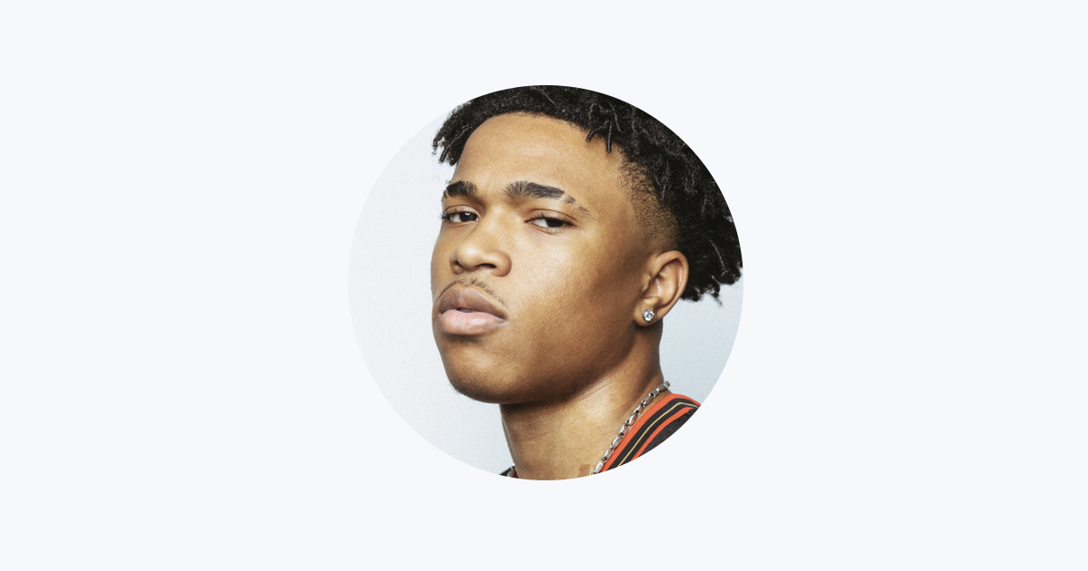 ‎MIDPACK on Apple Music