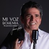 Escuchar Boleros - La Poderosa Radio Online en vivo