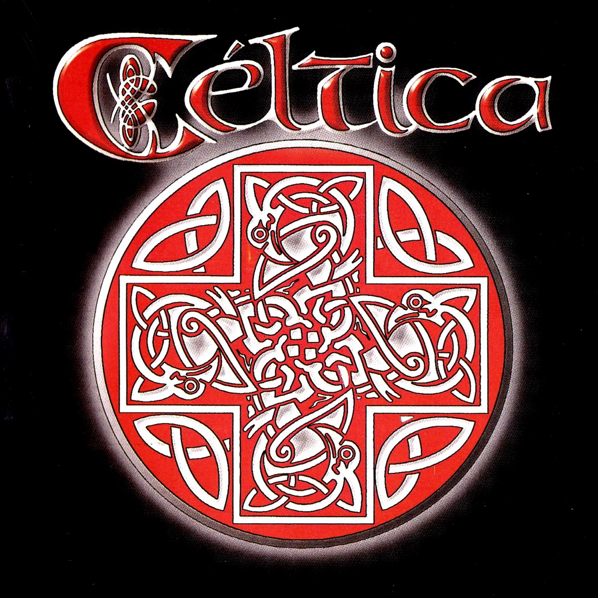 ‎Céltica de Céltica en Apple Music