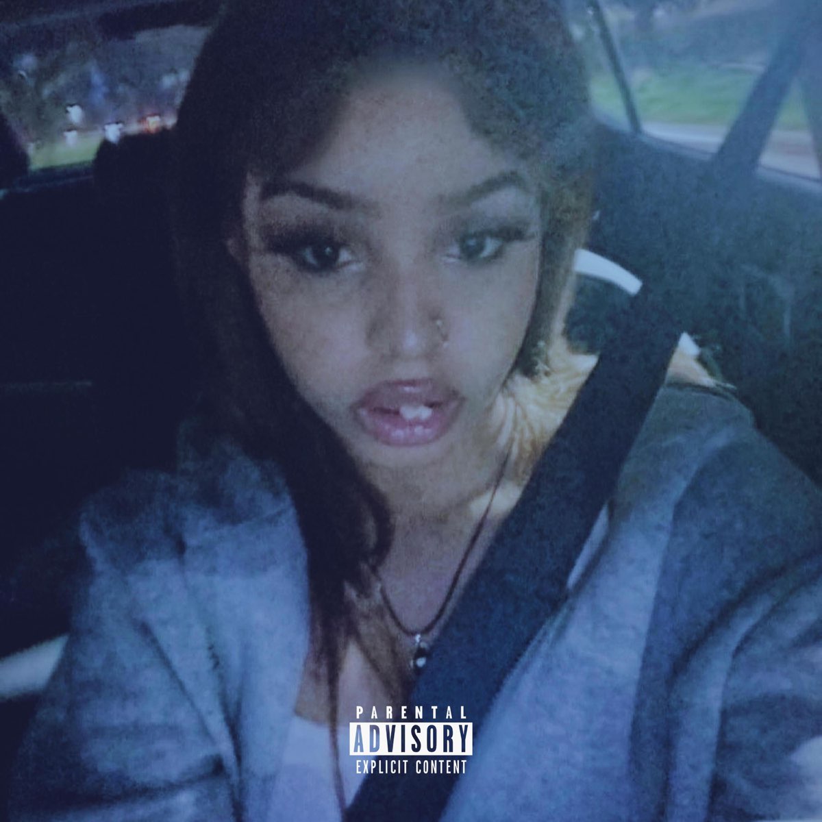 ‎Rr / Argentina - Single by Swervo K1llbrady, K1llbrady & Swervo on Apple Music