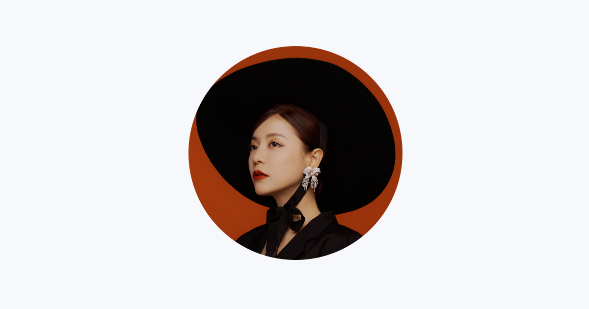‎Della Wu on Apple Music