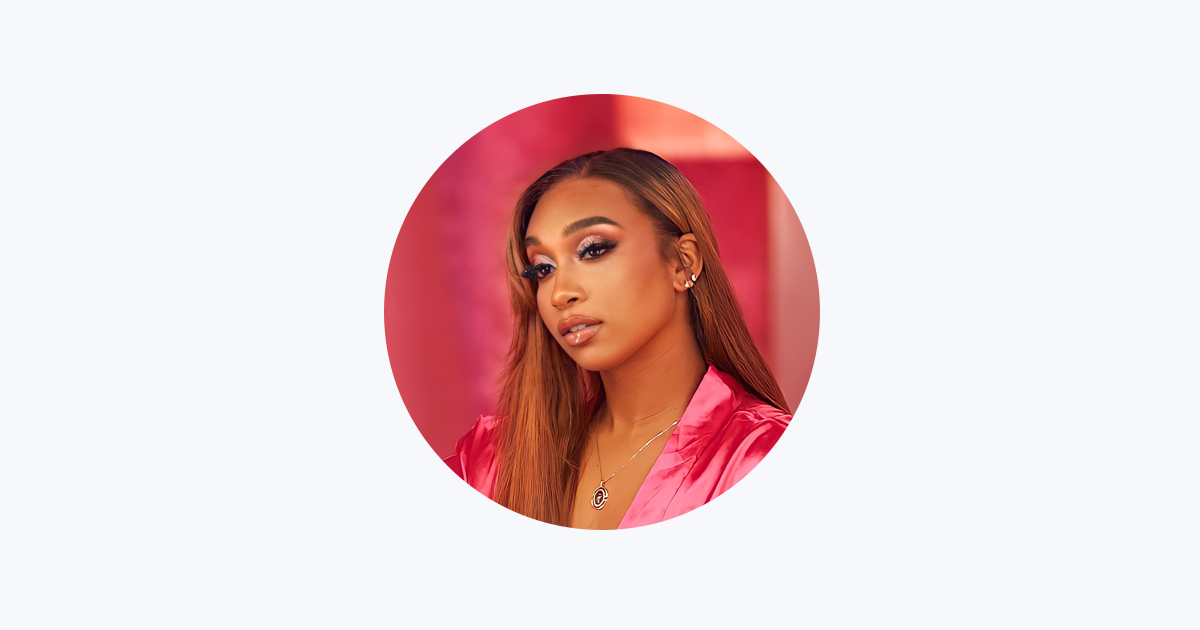 ‎Nilla Allin on Apple Music
