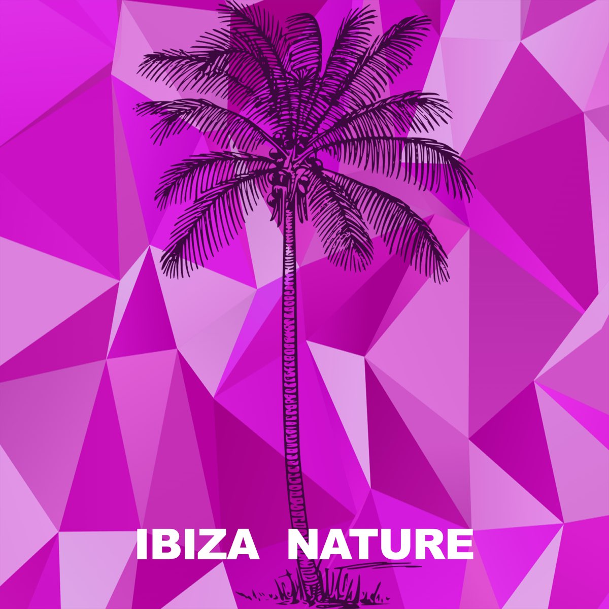 ‎Announcement by Techno Mama, Oziriz, Tookroom & Lel on Apple Music