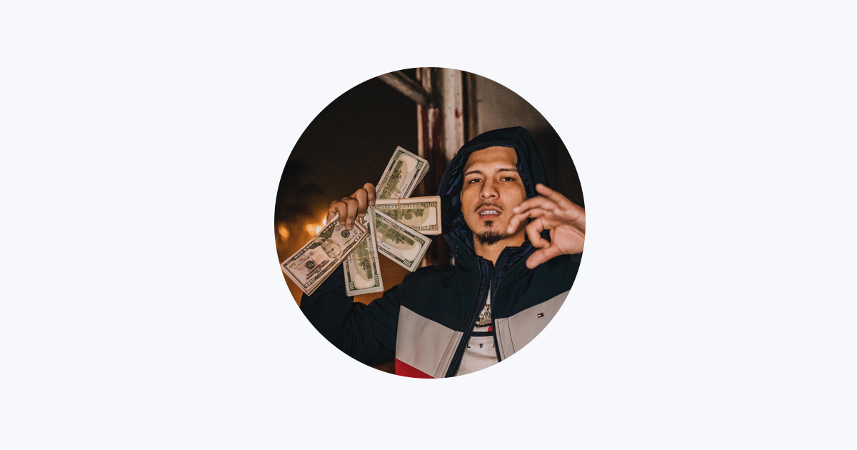 ‎Izzy93 on Apple Music