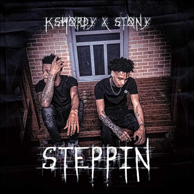 Opp Flow Freestyle (feat. La Cracka & JakeJhit) - Kshordy | Shazam