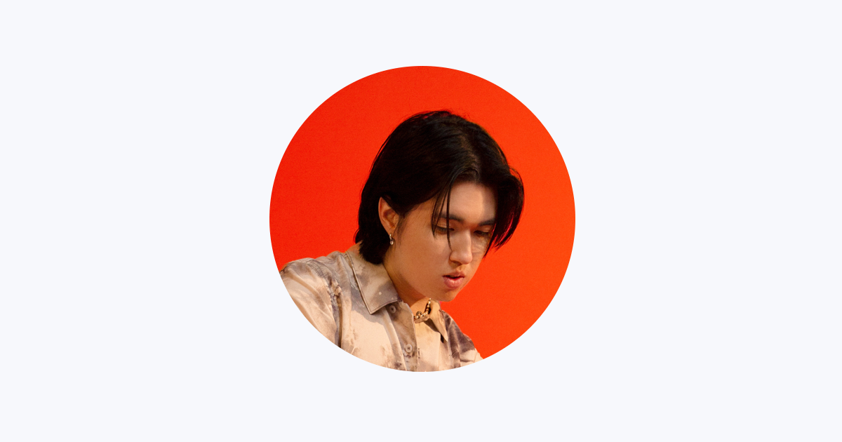 ‎M'Dee on Apple Music