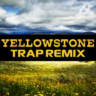 Yellowstone Theme - Brian Tyler | Shazam