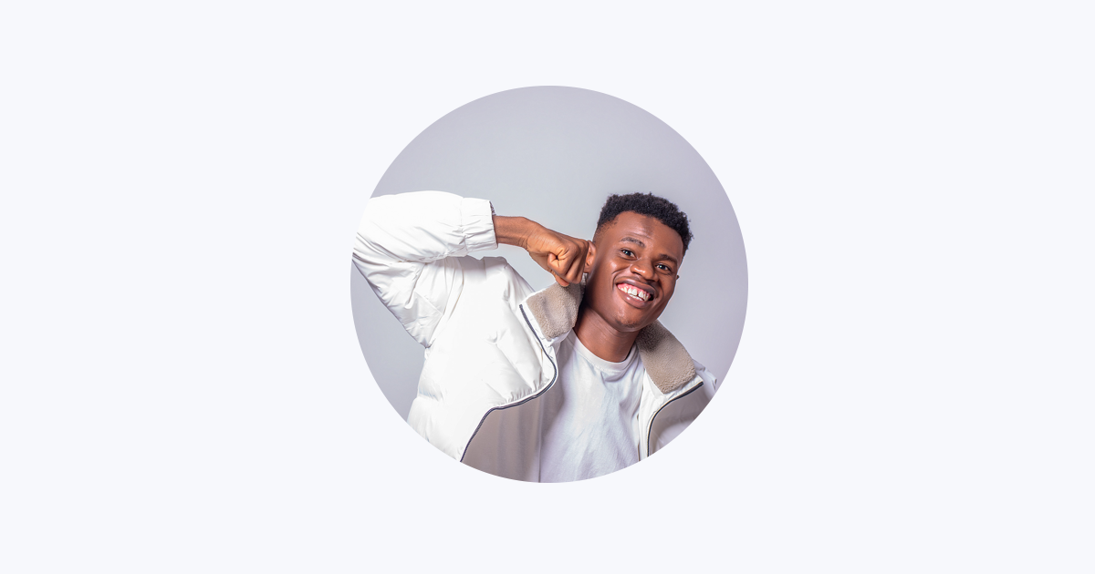 ‎Niphkeys on Apple Music