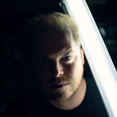 Marie-Nicole Lemieux with Andrew Staples @ Théâtre des Champs-Elysées