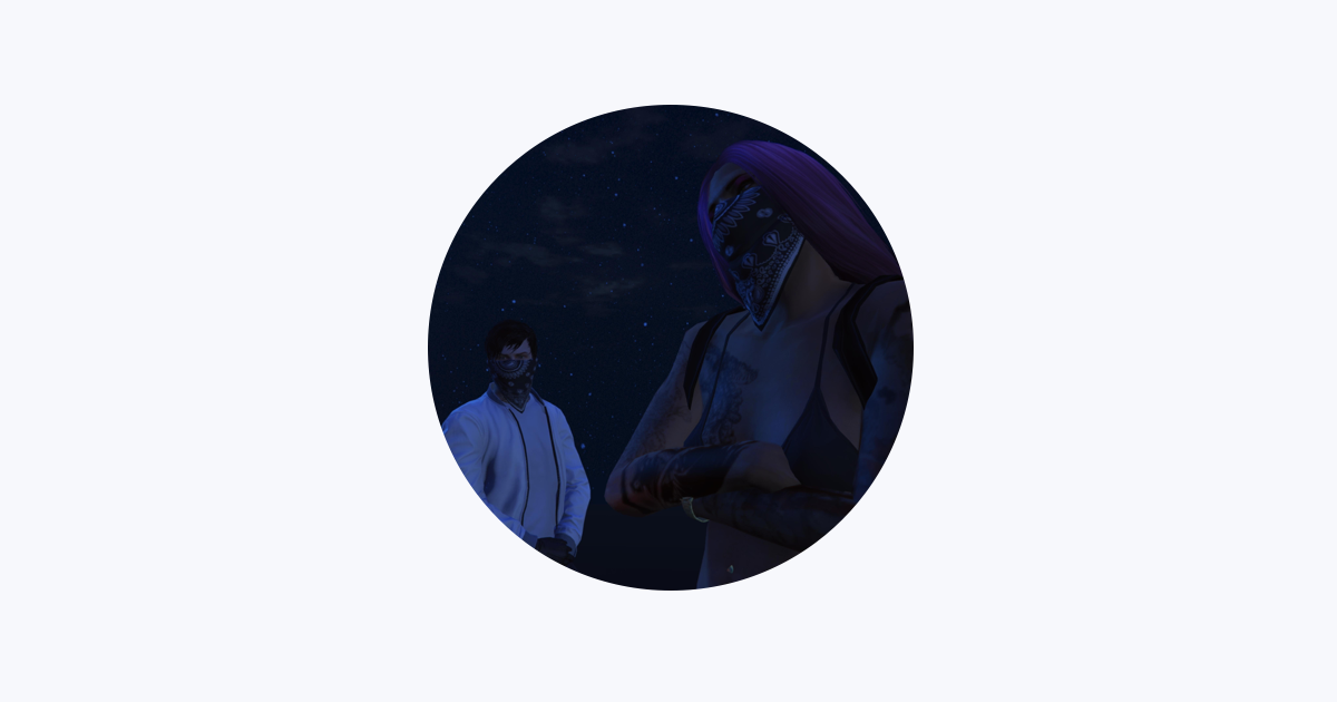 ‎Alakai en Apple Music