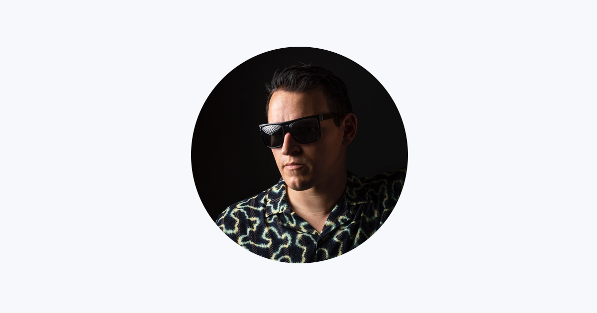 ‎Reverend Haus on Apple Music