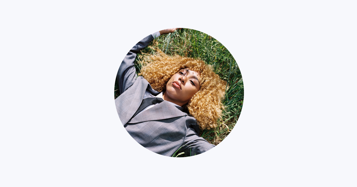 ‎Fousheé on Apple Music