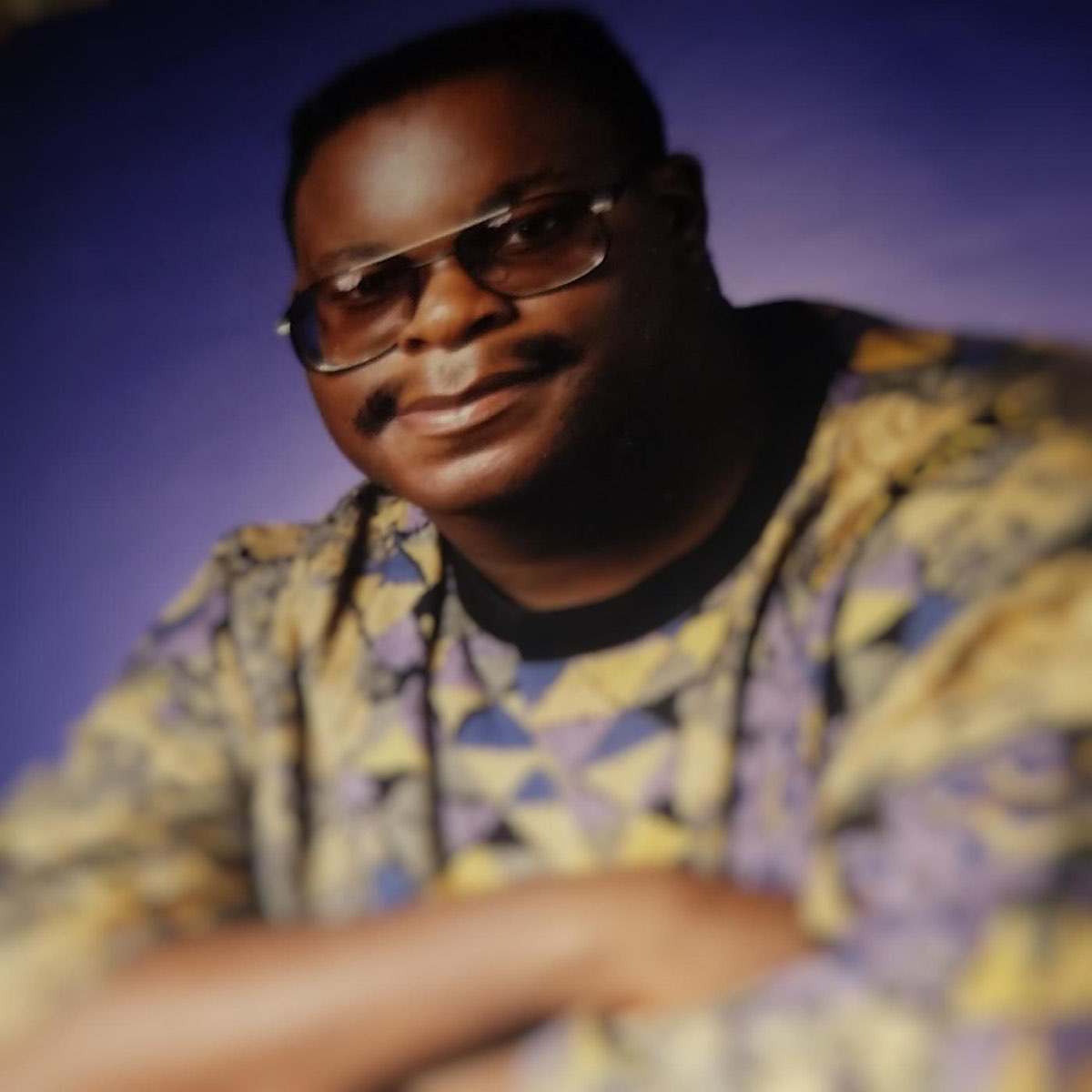 ‎Imagine That (Life Back) - Single by Shimmy Jimmy on Apple Music