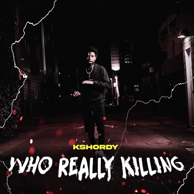 Opp Flow Freestyle (feat. La Cracka & JakeJhit) - Kshordy | Shazam