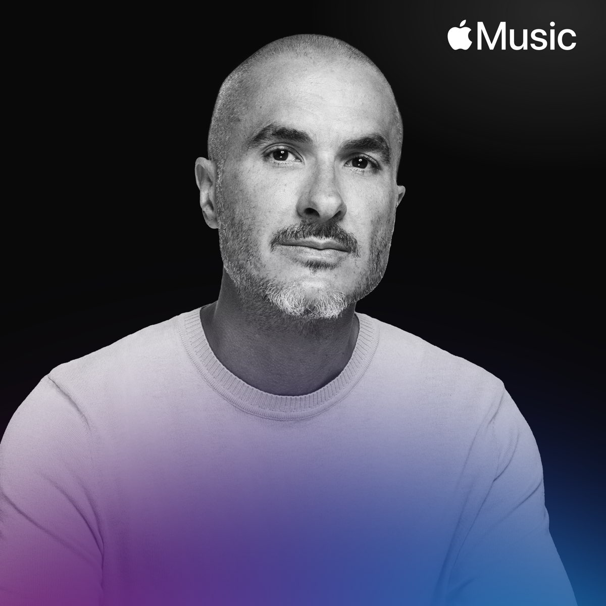 ‎Apple Music 上Zane Lowe的专辑《How to Use Siri With Apple Music》