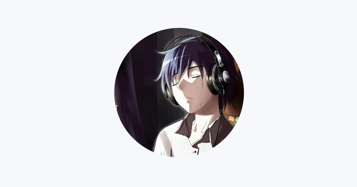 ‎Toby Smiles on Apple Music