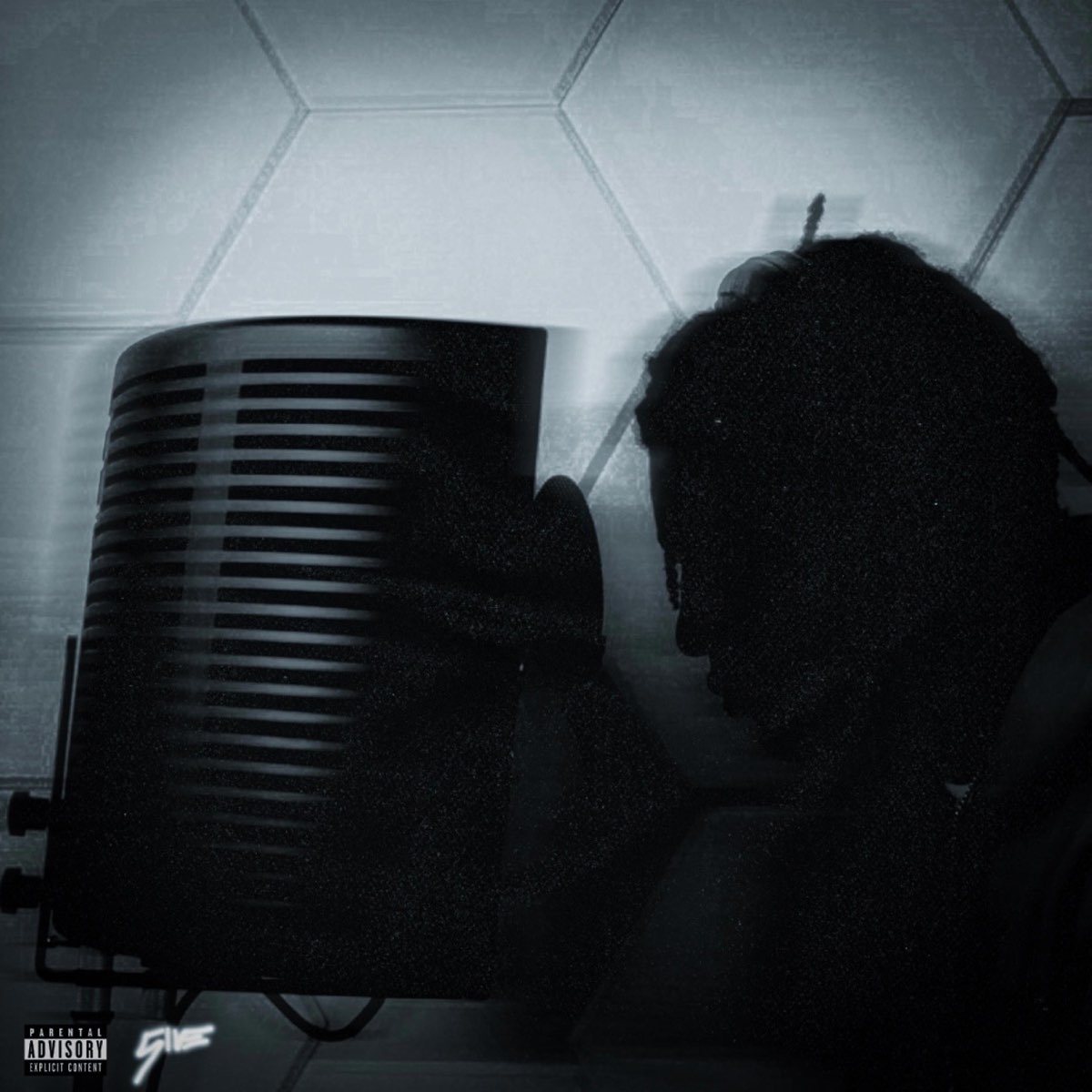 ‎Deeper Than Rap by 5ive on Apple Music