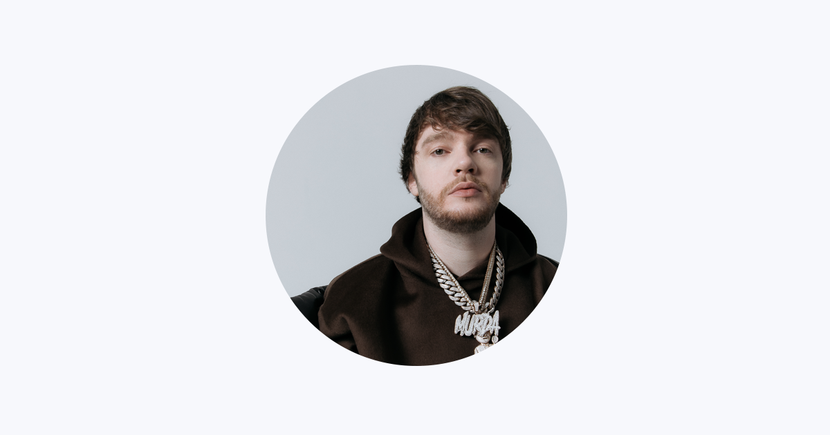 ‎Murda Beatz on Apple Music