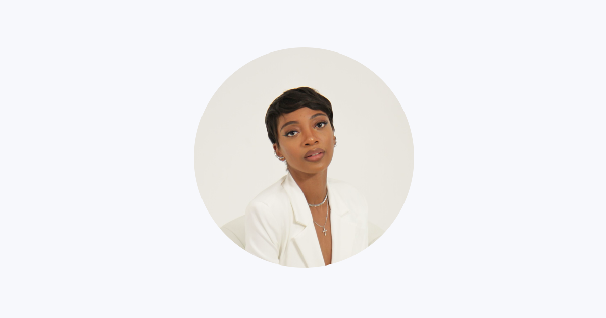 ‎Nata sur Apple Music