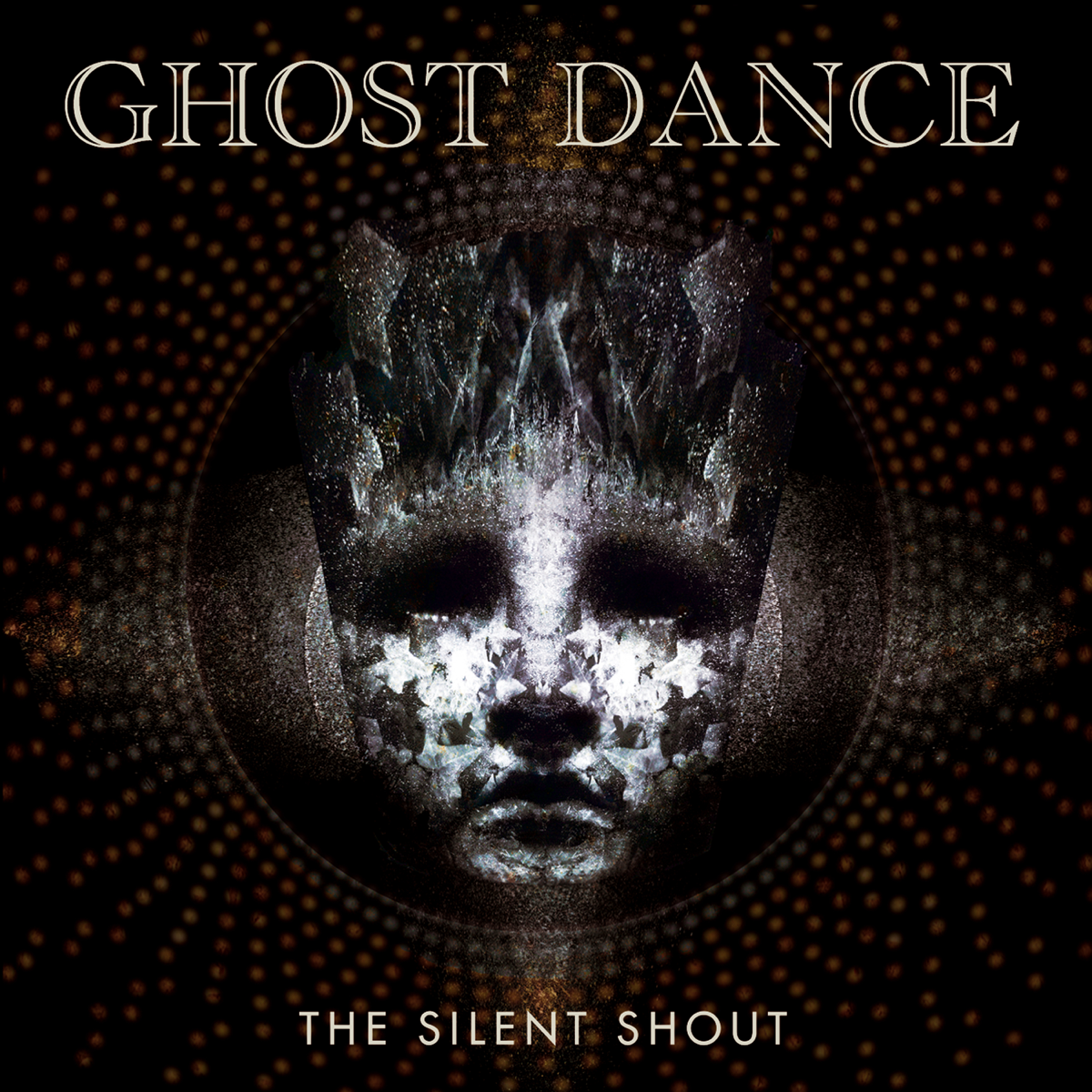 The Silent Shout Album Itunes United Kingdom