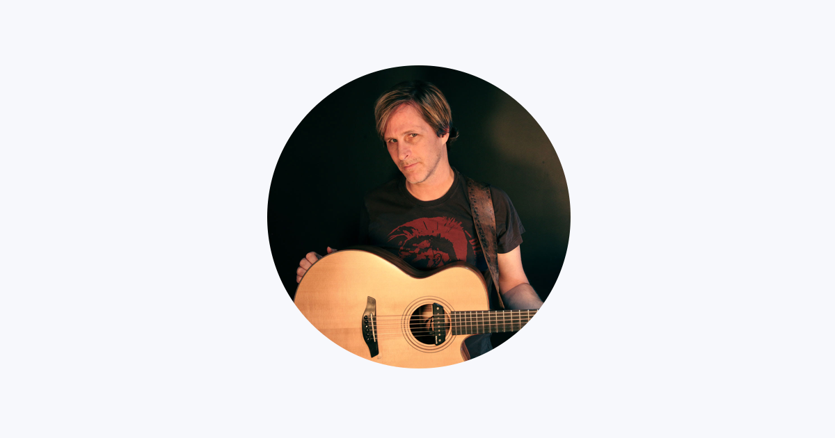 ‎Jacob Moon no Apple Music