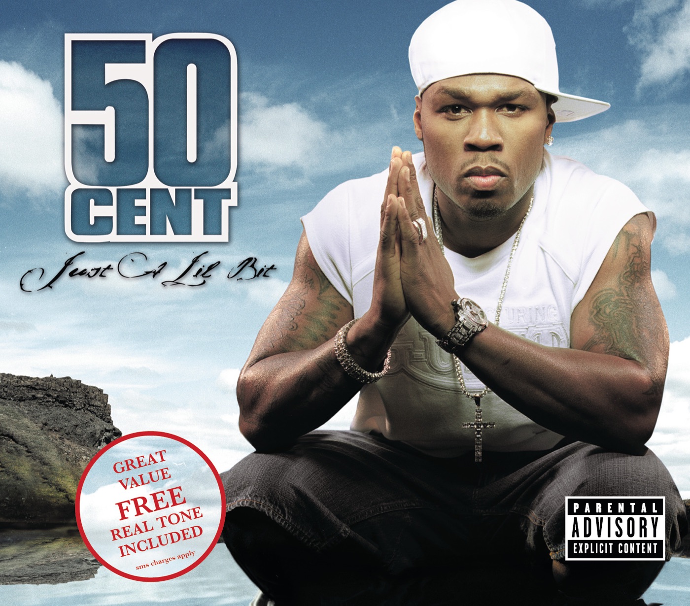 50 cent discography download - coinlasopa