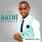 List of all Songs by Nathi - Braina Music