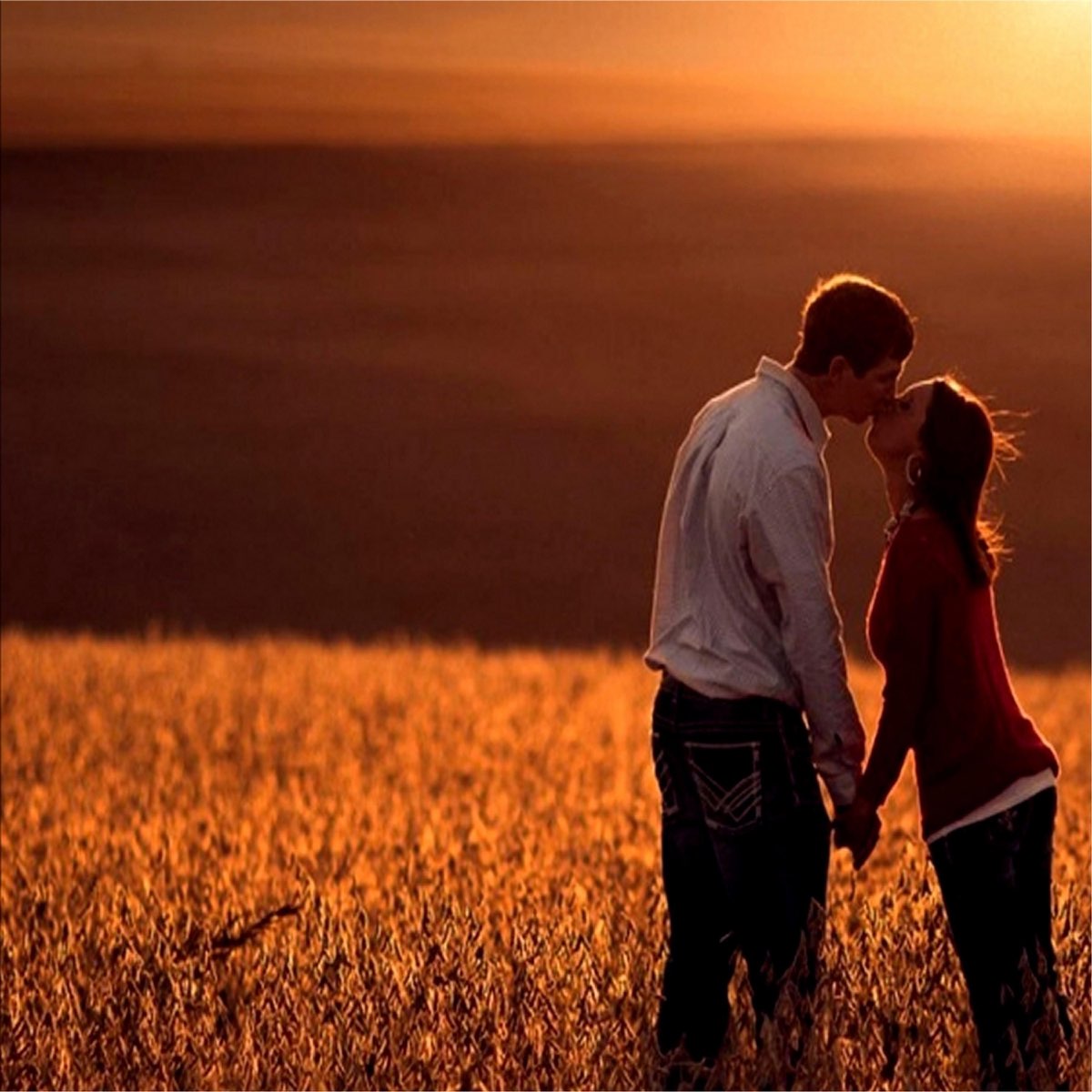 ‎Jimmy's Best Songs Vol VI by Jimmy Roberts on Apple Music