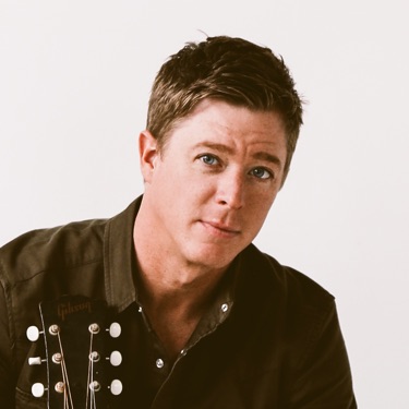 Adam Sanders at Nugget Casino Resort