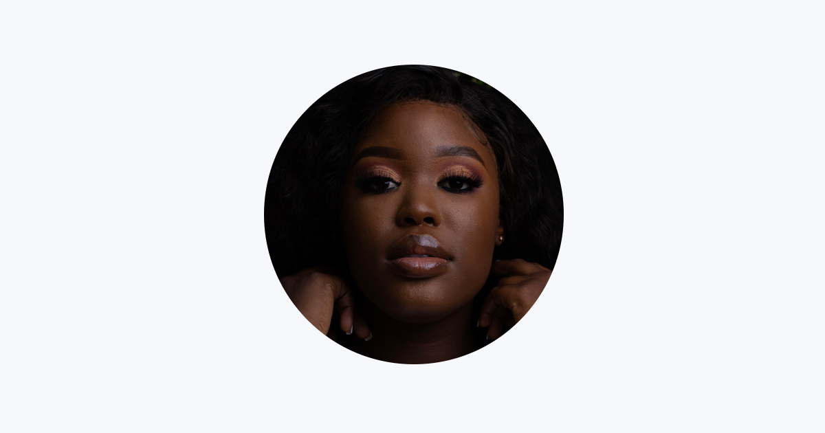 ‎NEO DUBE on Apple Music