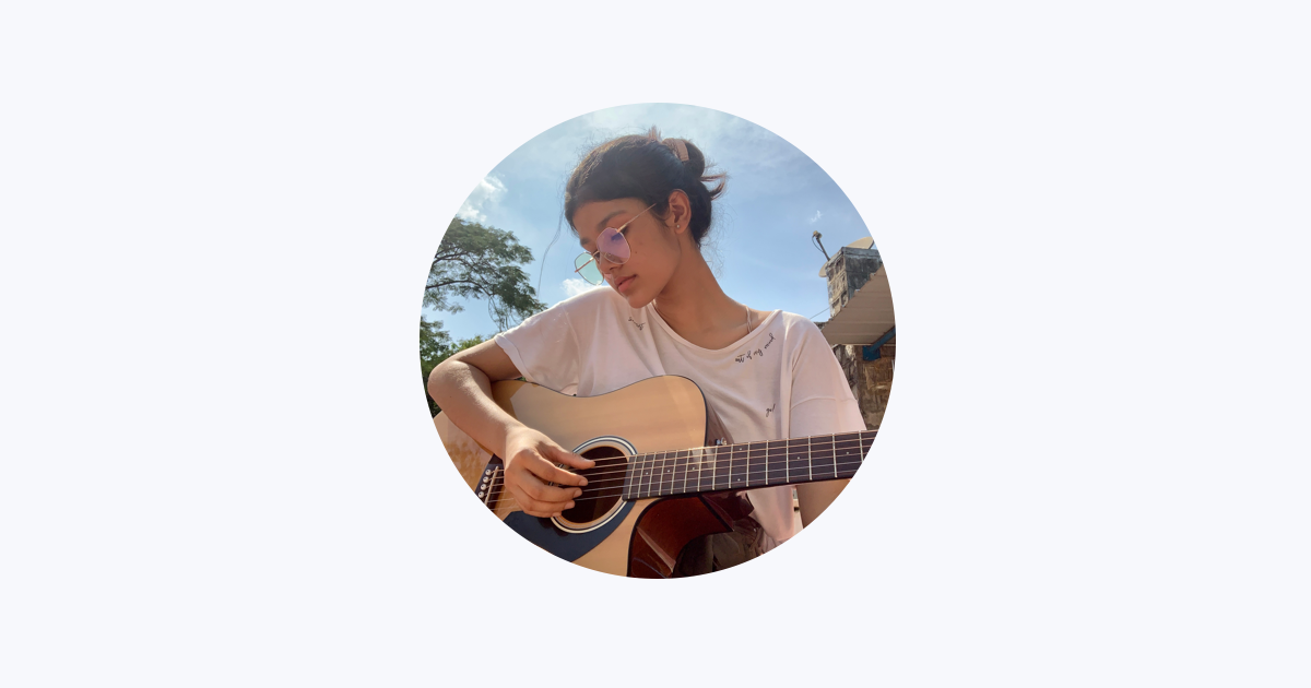 ‎gini on Apple Music