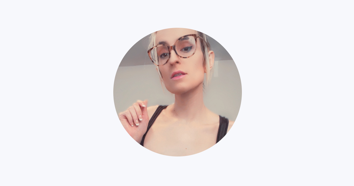 nolynn_rn - Find @nolynn_rn Onlyfans - Linktree