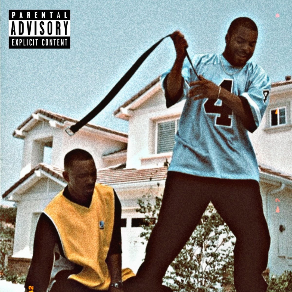 ‎Uncle Willy Son - Single by Bigg Ezze on Apple Music