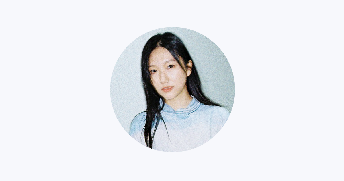 ‎Apple Music에서 만나는 dana kim