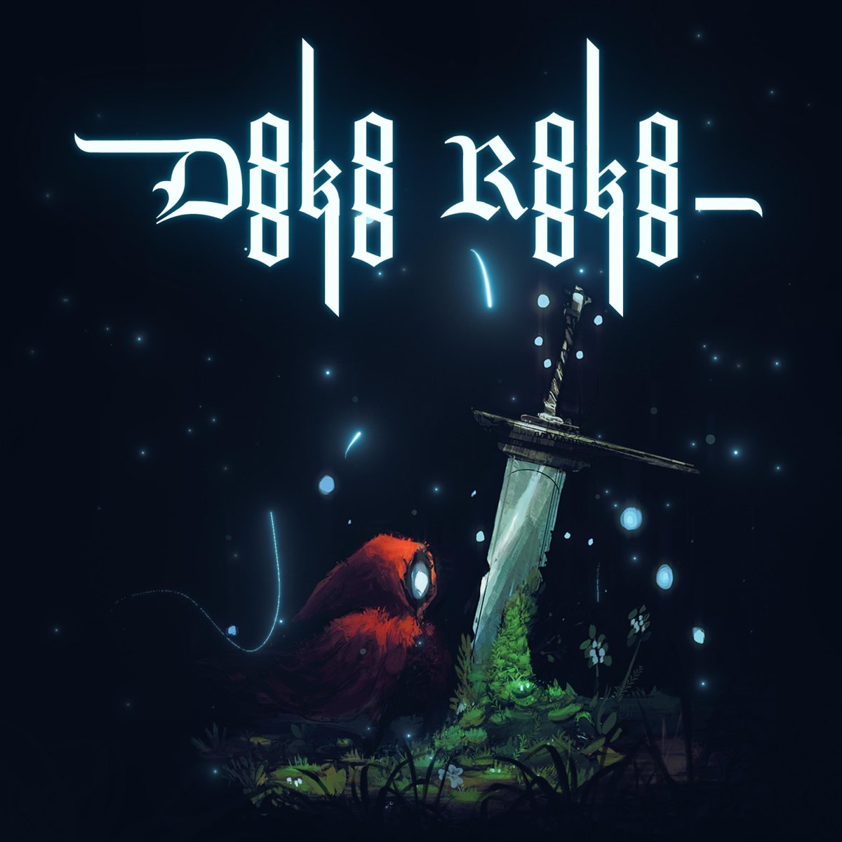 ‎Doko Roko (Original Game Soundtrack) by Seltzki on Apple Music