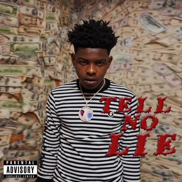 REALBLEEDA - Lyrics, Playlists & Videos | Shazam