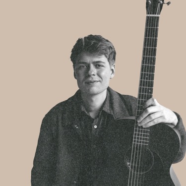 Shane Guerrette with The Heavy Heavy @ Portland House Of Music and ...