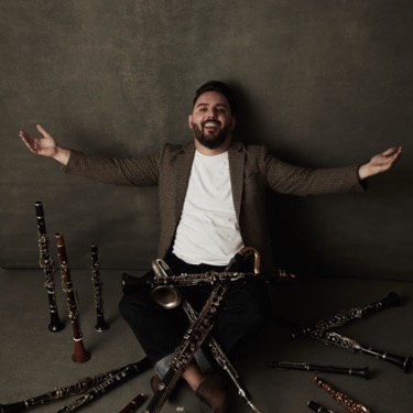 VASKO DUKOVSKI - Lyrics, Playlists & Videos | Shazam